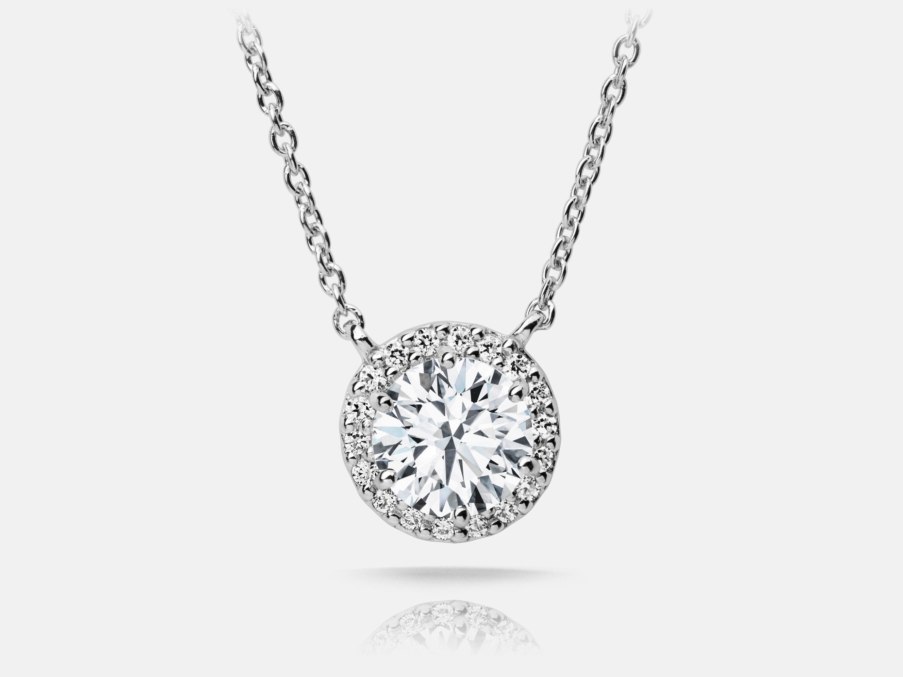 Buy Diamond Wedding Rings In Madison, Wisconsin
