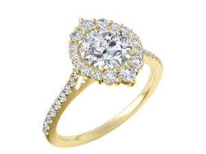 Jewelry Store in Madison, WI | Engagement & Custom Rings